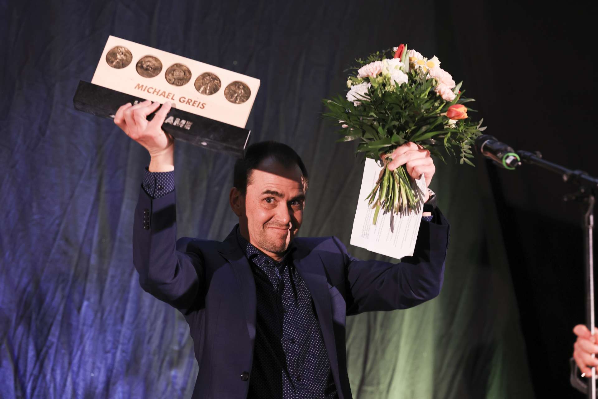 IBU Hall of Fame reveals Class of 2025